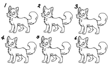 Cats Lineart By Zcherozrodesidz On Deviantart Chibi Cat Anime Chibi