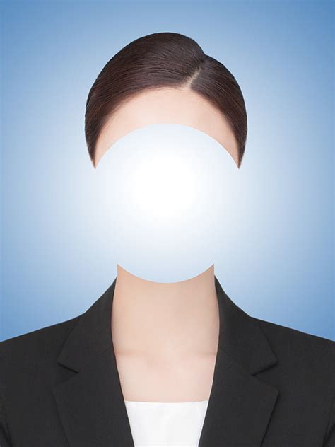 여성 정장 합성 그래픽 유토이미지 상세페이지 베이직샵 그래픽 22541336