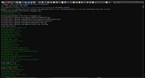 Component Refactor For React Class Components · Issue 5393