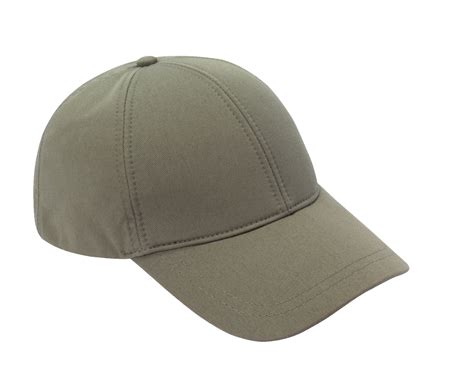 Baseball Cap Png Images Free Download Pngfre