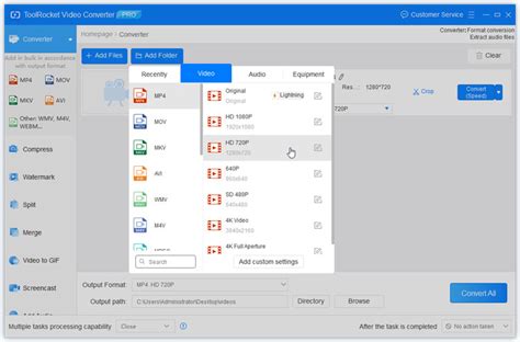Ts File Format Converter Free Deltazi