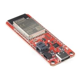 SparkFun Thing Plus ESP32 S2 WROOM SparkFun Electronics
