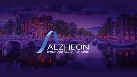 Winnie Pak Phd On Linkedin If Youre Attending Aaic Please Come By