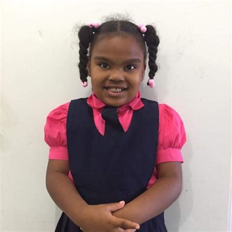 Lorelyn S Score International