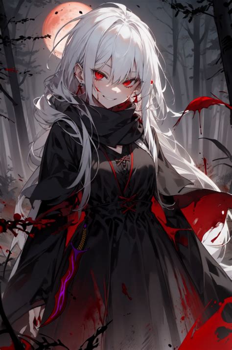 shhs azure character sheet scribble hub forum