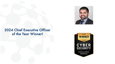 Raj S Leyl Mba Pmp On Linkedin Proud Of Faizan Zia For This Much