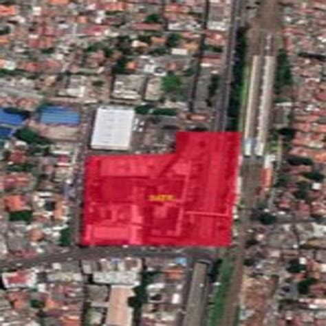 Climate And Weather Analysis [source Research Team 2021] Download Scientific Diagram