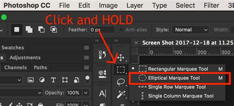Solved How Do I Make A Circle With A Fade Effect Adobe Product Community