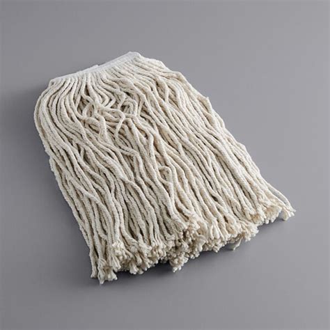 Types Of Mops Materials Heads Handles More