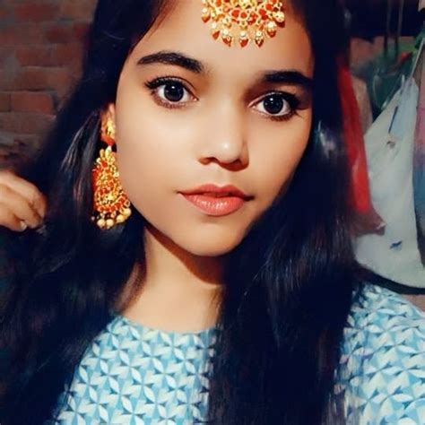 Manisha (@queen227823) • Threads, Say more