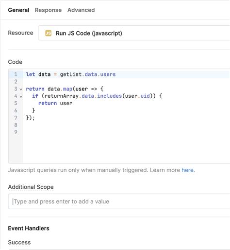 Firebase Auth Array Of User Ids To Get Their Auth Objects 💬 Queries