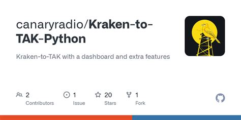 receive location of the rpi4 gps usb on the kraken app krakensdr forum