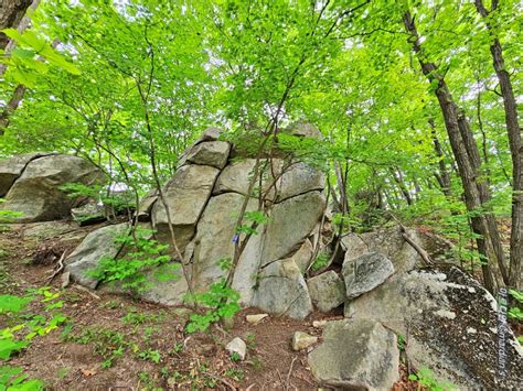 100대명산 경기 포천 백운산 등산코스 최단코스 정보 광덕고개 백운산 정상bac한북정맥 인증 백운계곡 흥룡사 주차장 네이버 블로그