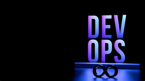 How Can A Devops Team Take Advantage Of Artificial Intelligence Growth Hackers