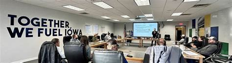 Why You Need Ust Operator Training Pmmic