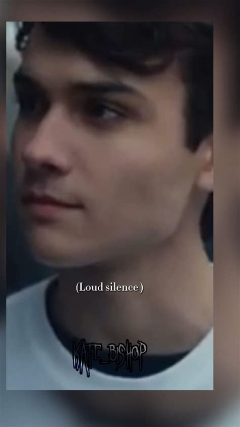 Mattheo Riddle X Y N Harry Potter Funny Harry Potter Riddles Harry Potter Texts