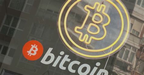 비트코인 급락변동성 확대 왜 글로벌 뉴스픽