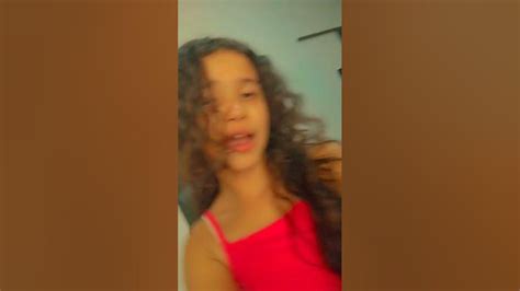 Eu E Minha Prima Youtube