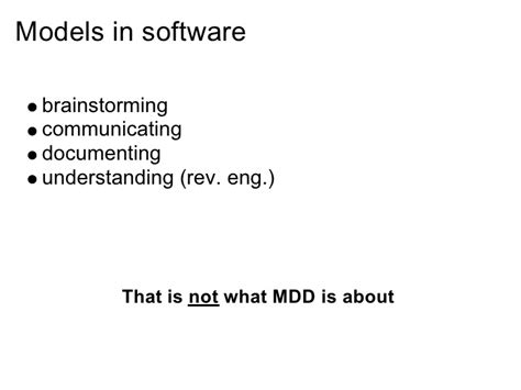 Executable Code Vs Source Code Romlonestar