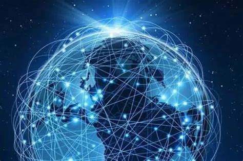 The Rise Of Edge Ai Powering Intelligent Edge Devices World Trends