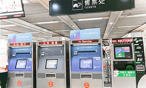 智能语音交互 语音识别系统 自然语言处理 阿里云