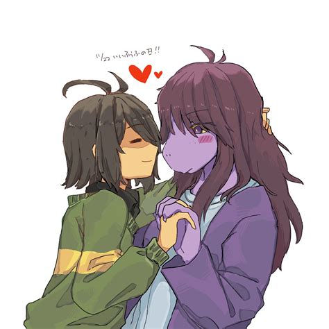 Temmie Undertale персонажи Undertale сообщество фанатов картинки гифки прикольные