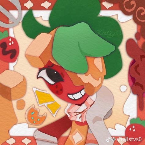 Sprout Dandys World In 2025 Cute Drawings World Icon Dandy