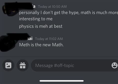 Cursedmath Rcursedcomments