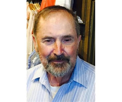 James Winegar Obituary 2023 Blountville Tn The Kingsport Times News