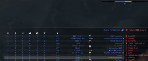 Yes Im Now On 3 5 For This Stupid Fucking Task R Warthunder