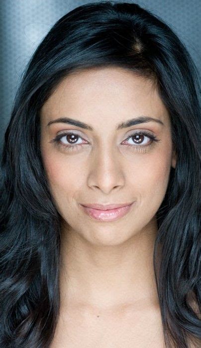 Big Gold Brick Who Is Jas Dhanda Meet The Actress On Instagram In