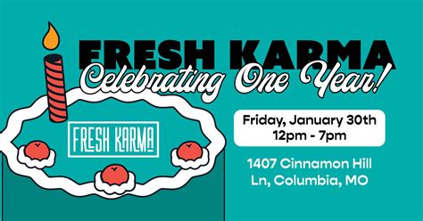 Fresh Karma Dispensaries Kansas City Mo