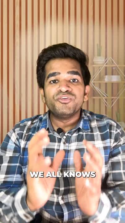 Shubham Trivedi On Linkedin Educationsystem Scam Video Relatable