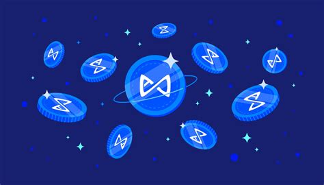 What Is Axie Infinity Axs Easy Crypto