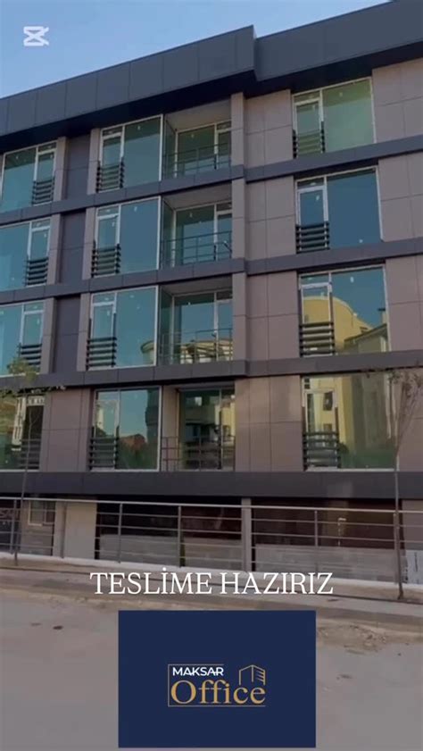 Maksar Inşaat Maksar Insaat • Instagram Photos And Videos