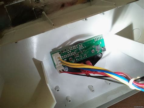 Облучатели-рециркуляторы воздуха типа "Дезар"/Кронт - Форум медтехников