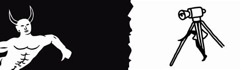 10 Problematic Movies About Sex Pureapp