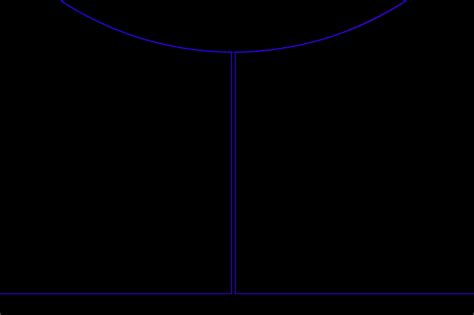 solved two viewports on one layout printing issue autodesk community