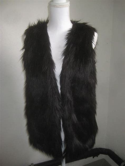 Damen Giled Gebraucht In Uster Für Chf 15 Mit Lieferung Auf Ricardo Kaufen