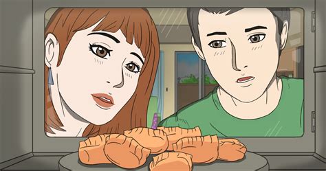 Devlog March 2024 A Tiny Rant Is Passion Alone Enough For This Project Office Rivals By