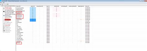 Lab 12 Practical Malware Analysis Practical Malware Analysis By