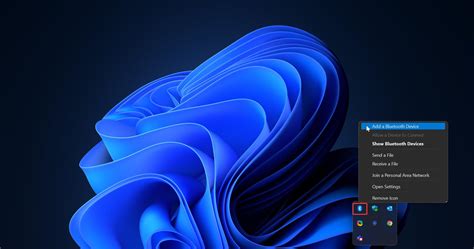 How To Add Search Bar To Windows 11 Taskbar Technoresult