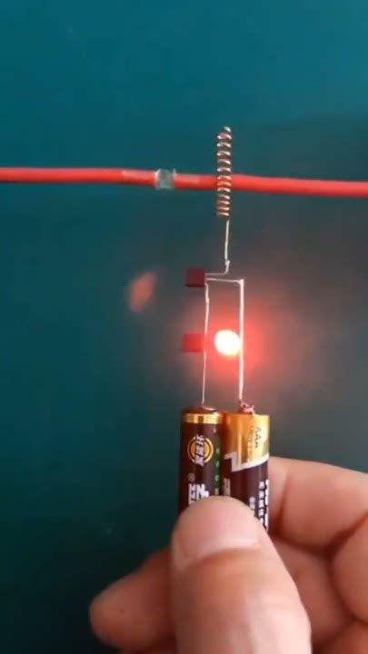 كاشف الكهرباء Esp32 Electronic Esp8266 Arduino Viral Artist Fashion Raspberry Fy Ad