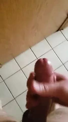 Listening To My Sister Getting Fucked Gay Man Porn Xhamster