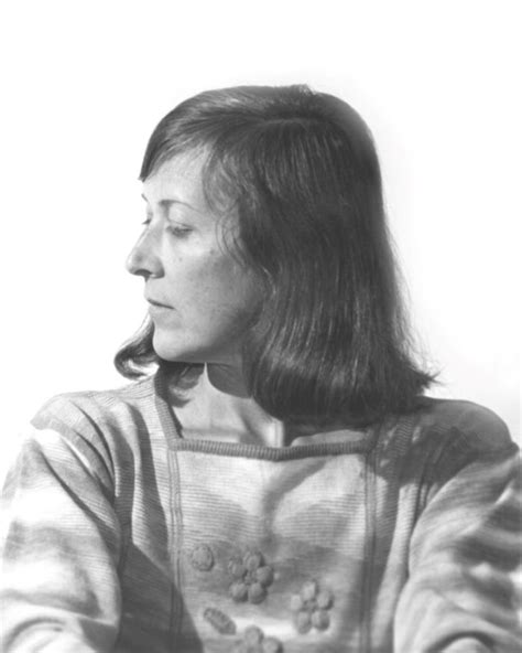 Nell Lamarsh Obituary Toronto On