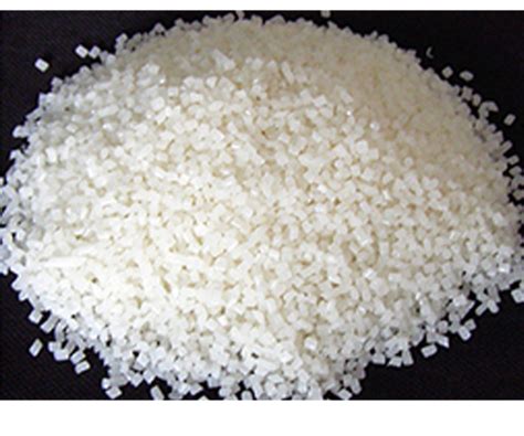 Polymer Processing Aid Masterbatch At Best Price In India