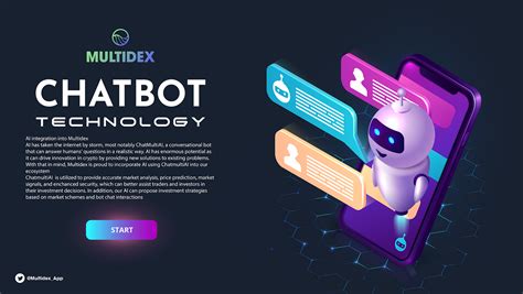 Swap Feature Multidex Ai Medium