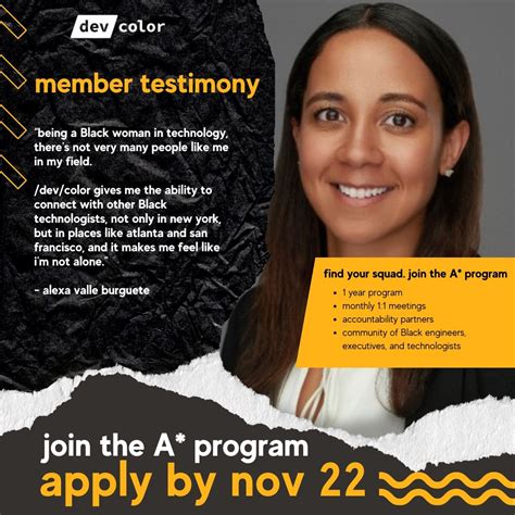 Ready To Connect With A Community That Truly Gets It Hear From Our