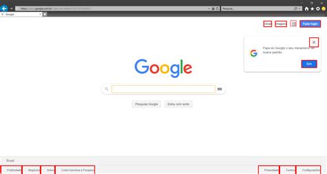 Selenium Find Element Locator On Ie Webddriver Any Driver Actually