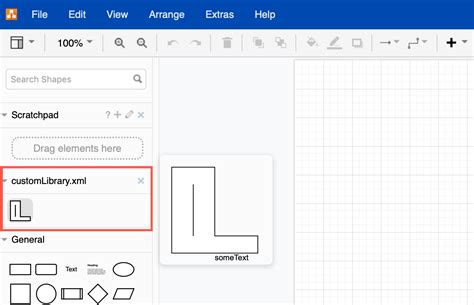 Set Up And Customise Draw Io In Confluence Cloud For Administrators